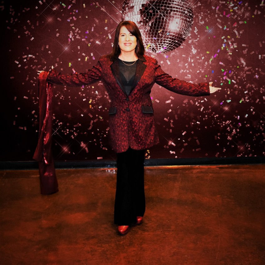 Hire Groove Thang Band - Cover Band in Sacramento, California