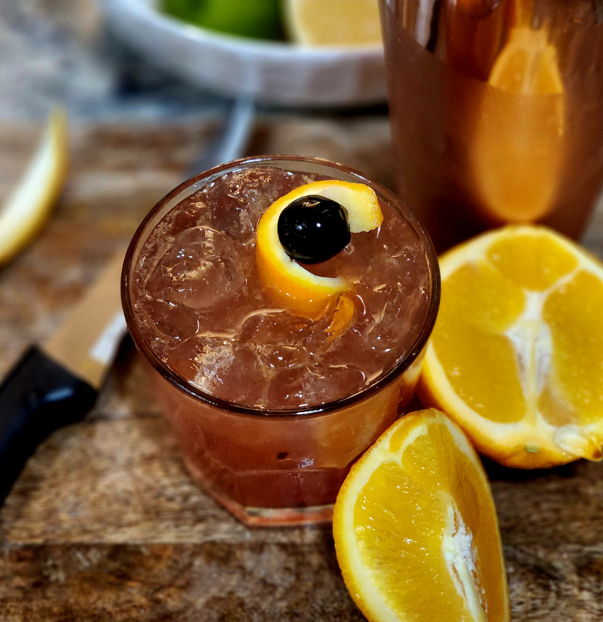 Hire Gypsy Mule - Bartender in Fort Worth, Texas