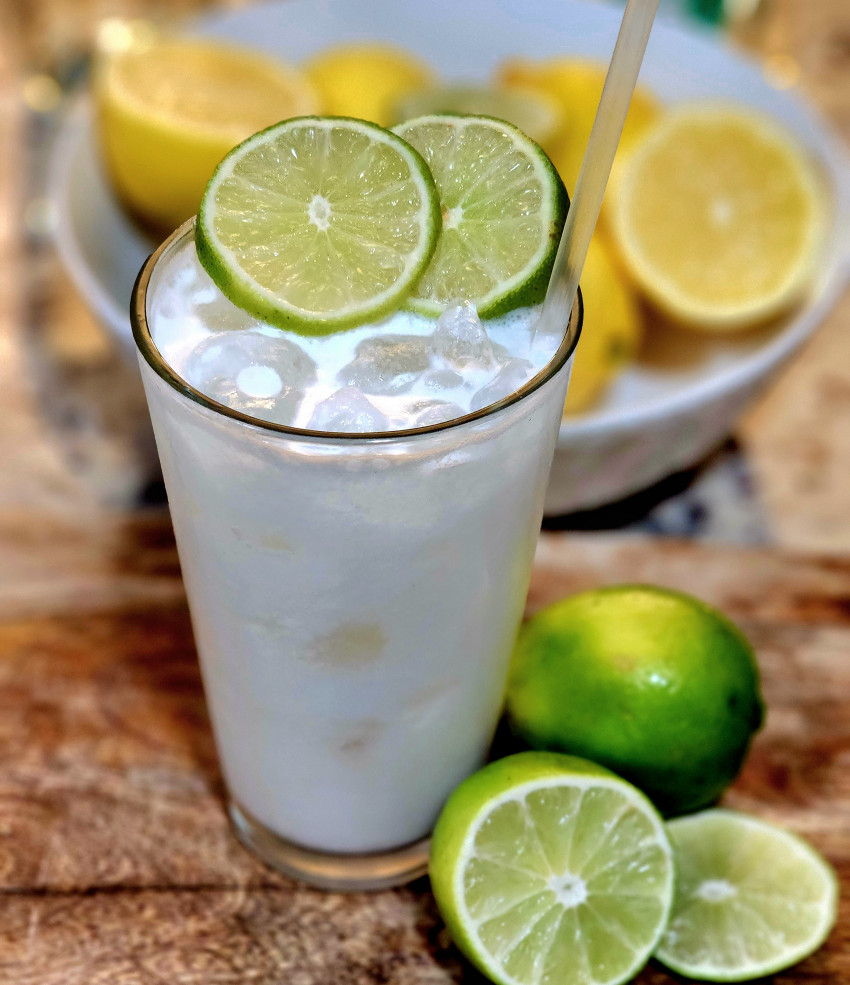 Hire Gypsy Mule - Bartender in Fort Worth, Texas