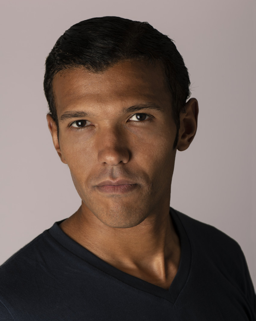 Hire Haile Mruzek - Singer/Songwriter in New York City, New York