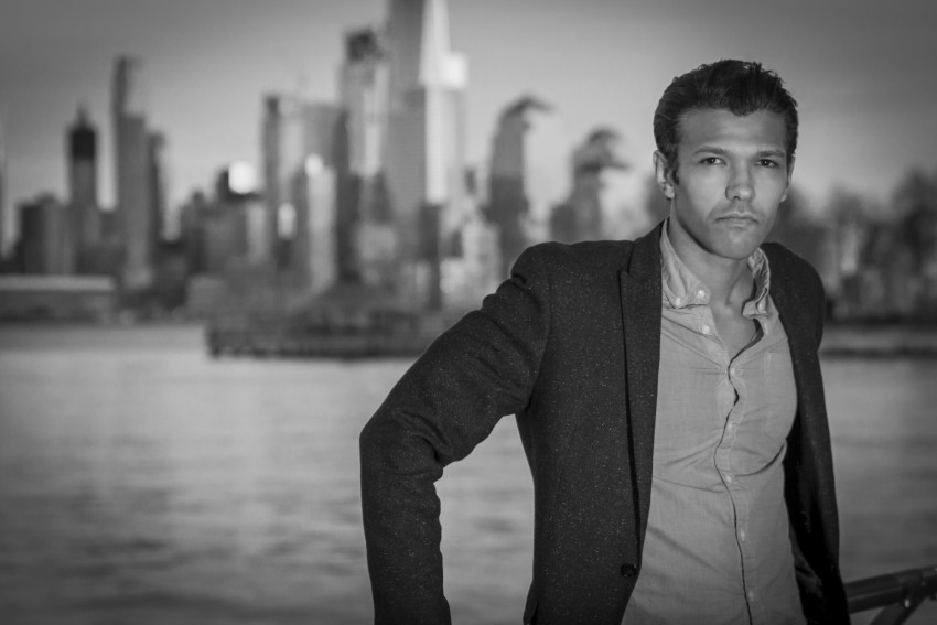 Hire Haile Mruzek - Singer/Songwriter in New York City, New York