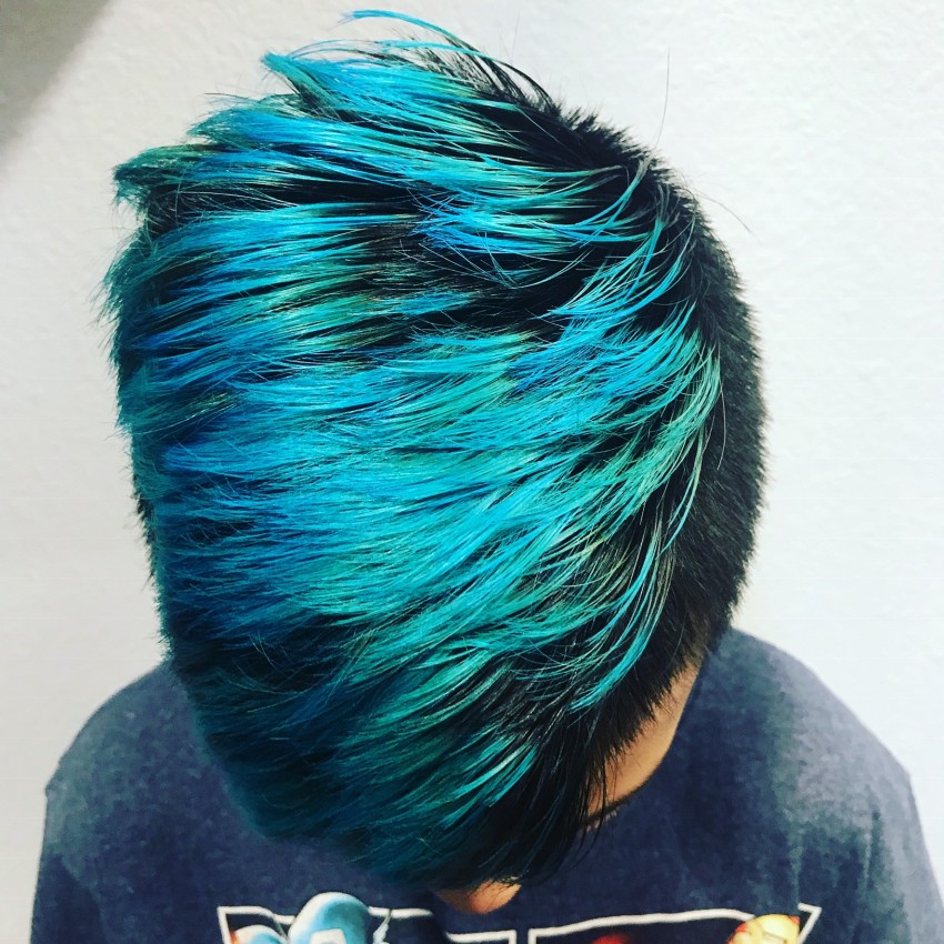 Hire Hair by A - Hair Stylist in Albuquerque, New Mexico