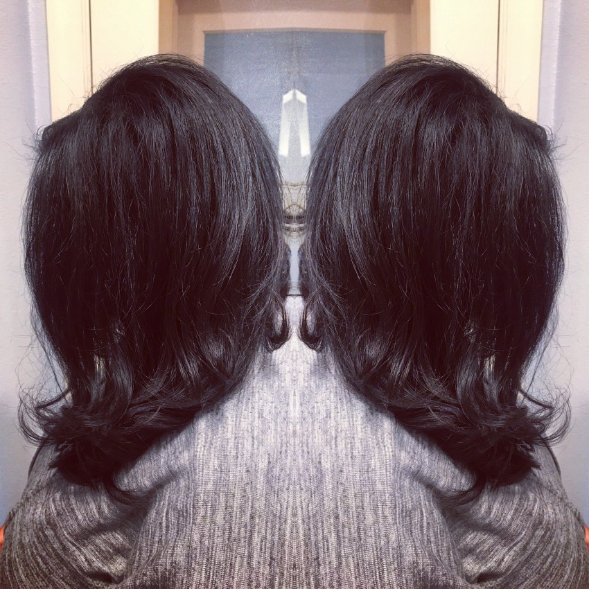 Hire Hair by A - Hair Stylist in Albuquerque, New Mexico