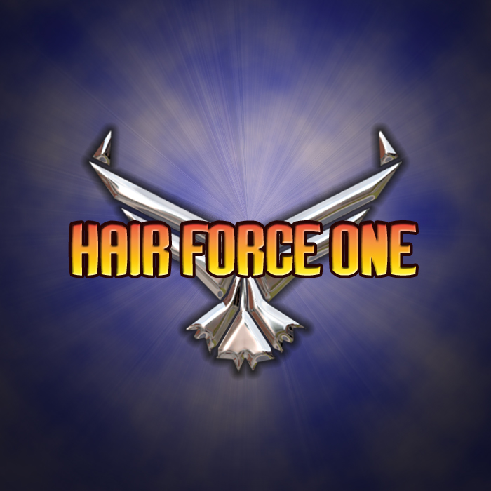 Hire Hair Force One - Tribute Band in Altoona, Pennsylvania