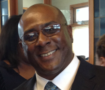 Hire Hansel Boyd - Hip Hop Group in Los Angeles, California