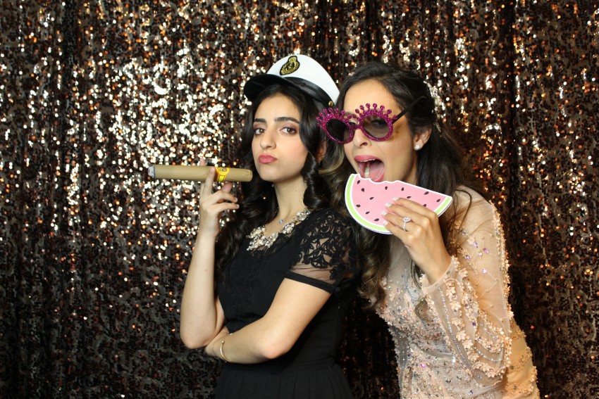 Hire Happy Cow Photo Booths - Photo Booths in Irvine, California