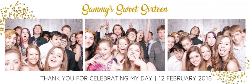 Hire Happy Cow Photo Booths - Photo Booths in Irvine, California