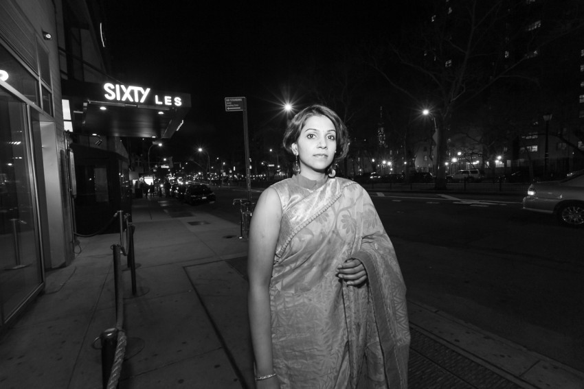 Hire Harini S Raghavan - World Music in New York City, New York