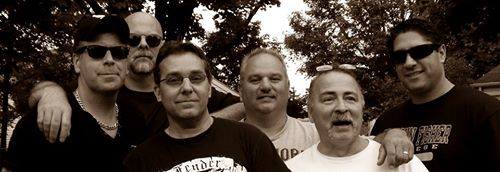 Hire Haywire Classic Rock Band - Classic Rock Band in Rochester, New York