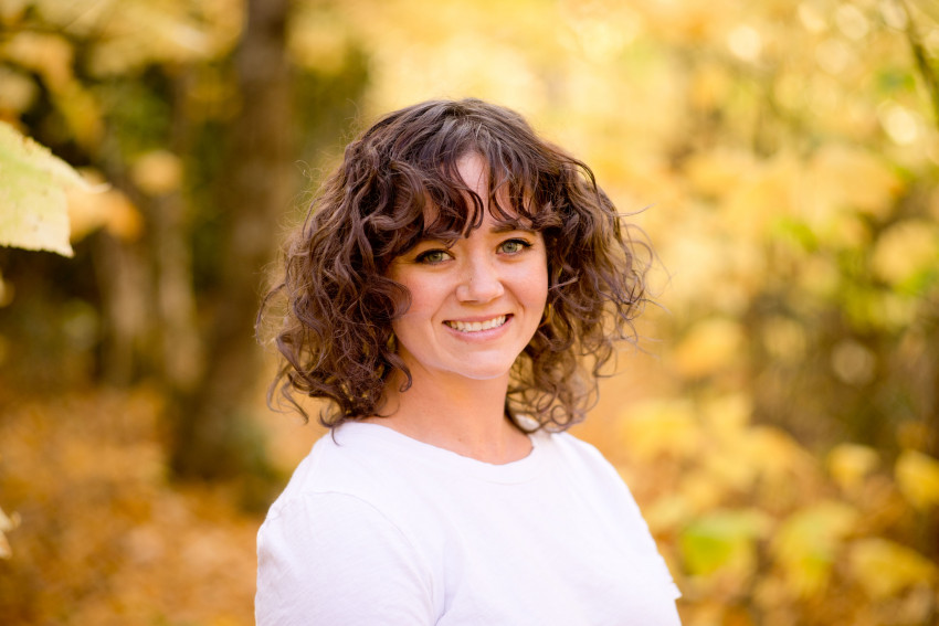 Hire Heather Bentley Aerial - Aerialist in Lafayette, Louisiana