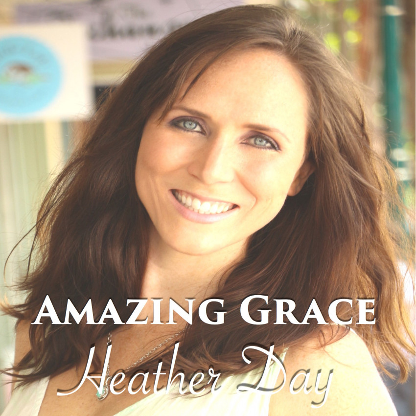 Hire Heather Day Music - Singing Pianist in Jacksonville, Florida