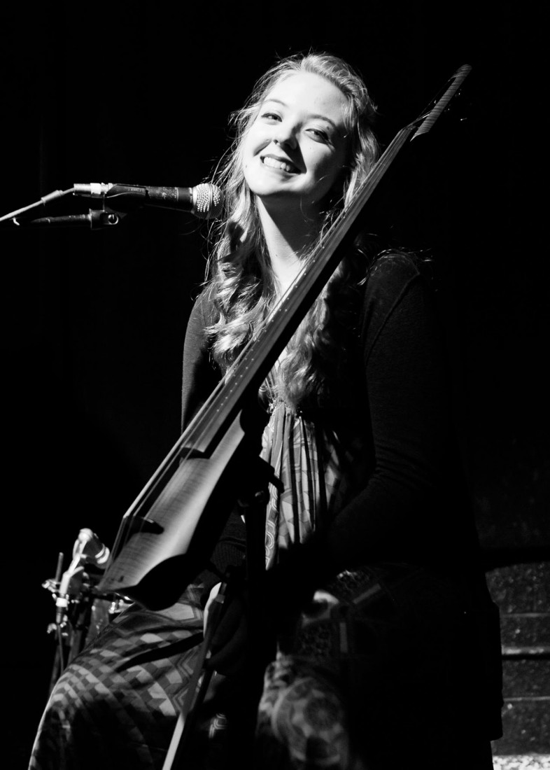 Hire Heather Hatch - Singer/Songwriter in Dallas, Texas