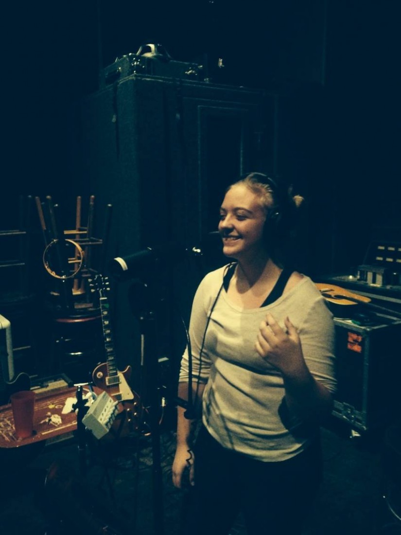 Hire Heather Hatch - Singer/Songwriter in Dallas, Texas