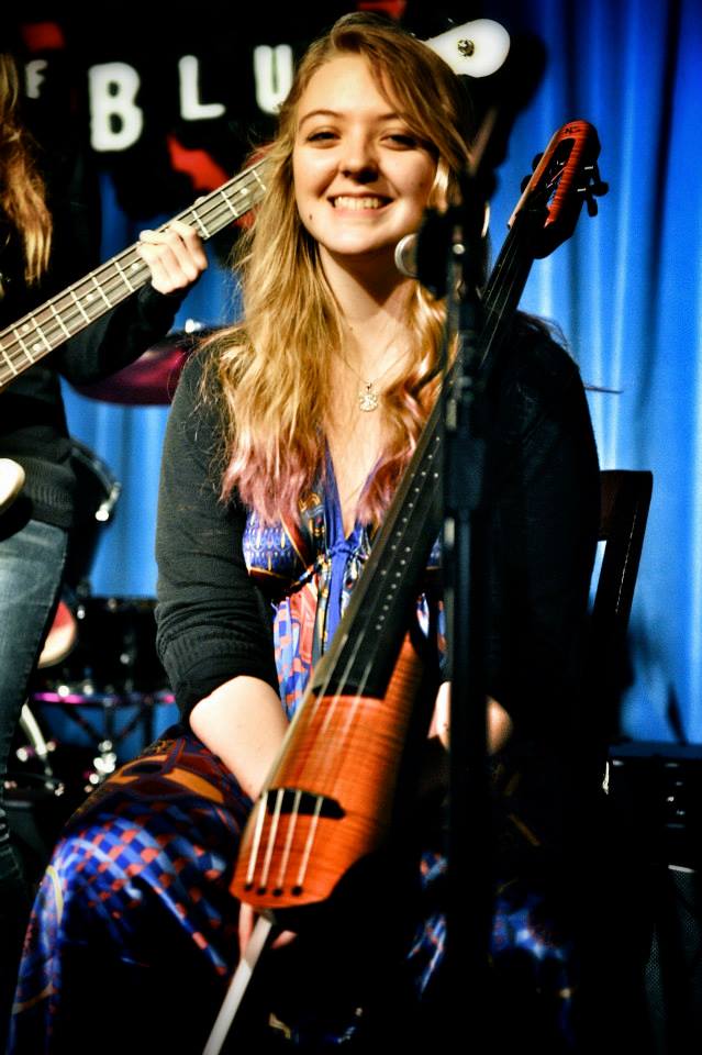 Hire Heather Hatch - Singer/Songwriter in Dallas, Texas