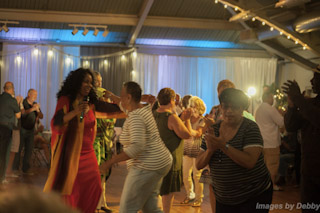 Hire Heffner & Hefner - Jazz Band in Emlenton, Pennsylvania