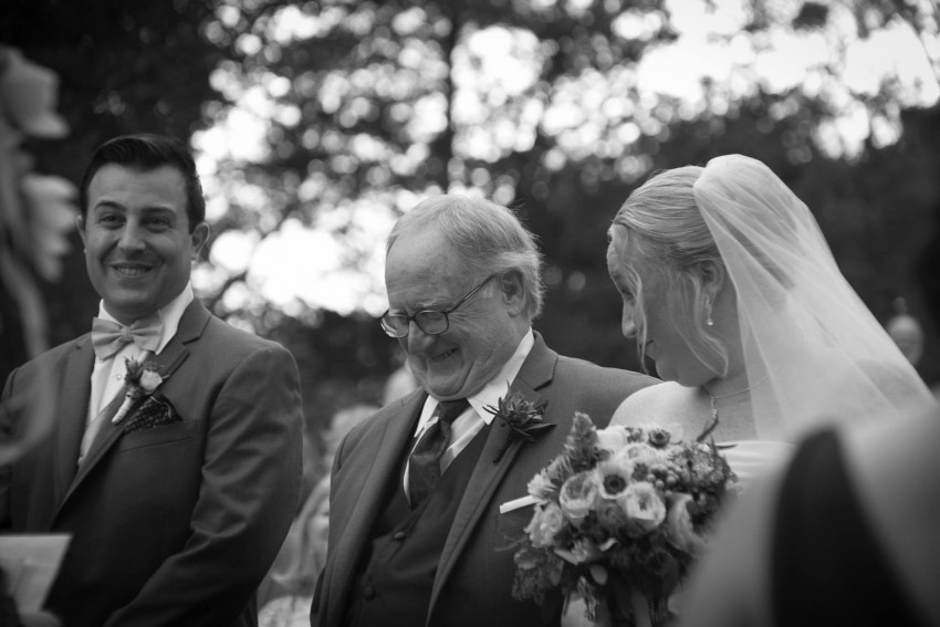 Hire Heidi Hanson Photography - Photographer in Easton, Connecticut