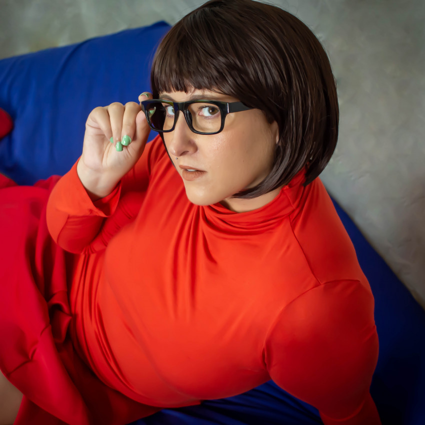 Hire Hilda Hellacious - Burlesque Entertainment in Lexington, Kentucky