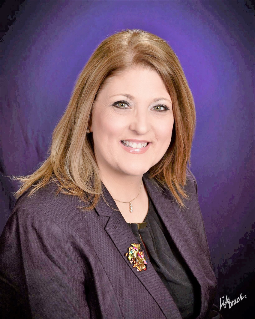 Hire Lori Roberts Living History - Arts/Entertainment Speaker in ...