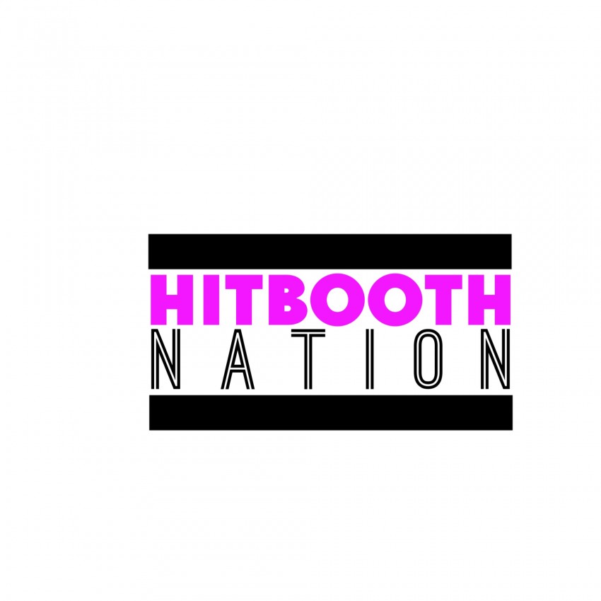 Hire Hitbooth - Wedding DJ in San Antonio, Texas