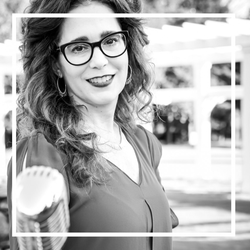 Hire Holly Hopkins Jazz - Jazz Band in Cornelius, North Carolina