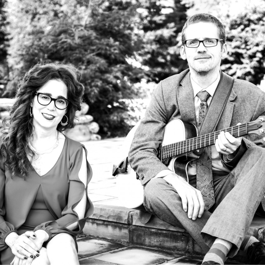 Hire Holly Hopkins Jazz - Jazz Band in Cornelius, North Carolina