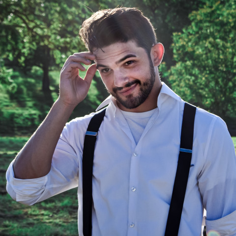 Hire Horizon Knight Productions - Videographer in Rogers, Arkansas