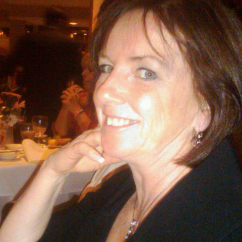 Hire Hostess Help - Bartender in Red Bank, New Jersey