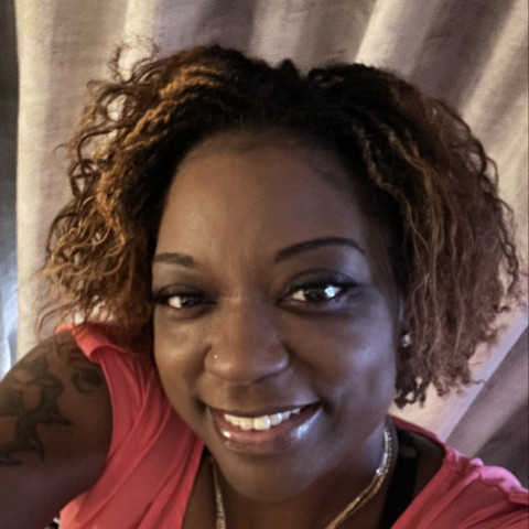 Hire Hostess with the Mostest - Event Planner in Lawrenceville, Georgia
