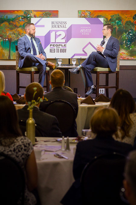 Hire TIM CLEGG - Leadership/Success Speaker in Springfield, Missouri