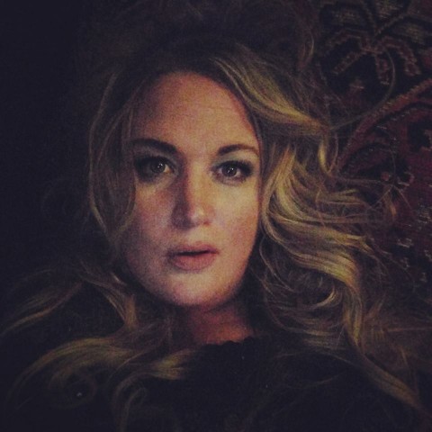 Hire iCandy Overland - Singer/Songwriter in Seattle, Washington