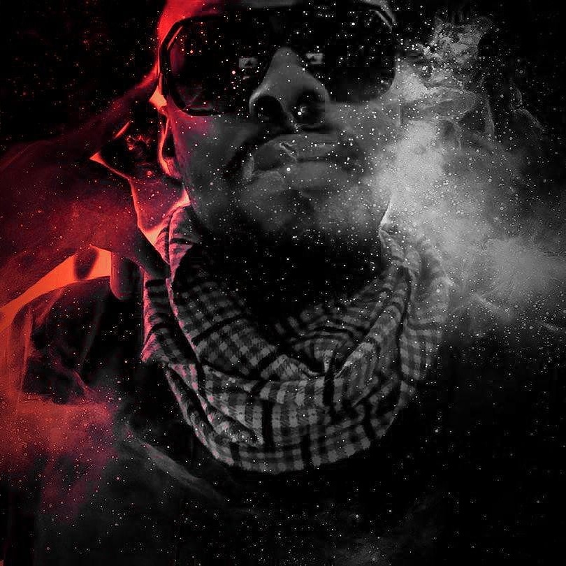 Hire ICC Entertainment - Rap Group in Charlotte, North Carolina