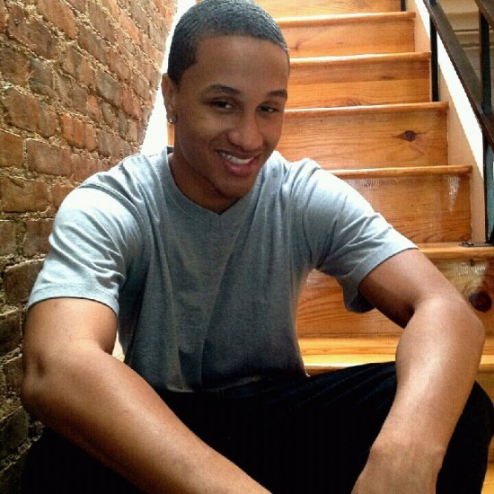 Hire Icy Mike - Rapper in Tampa, Florida