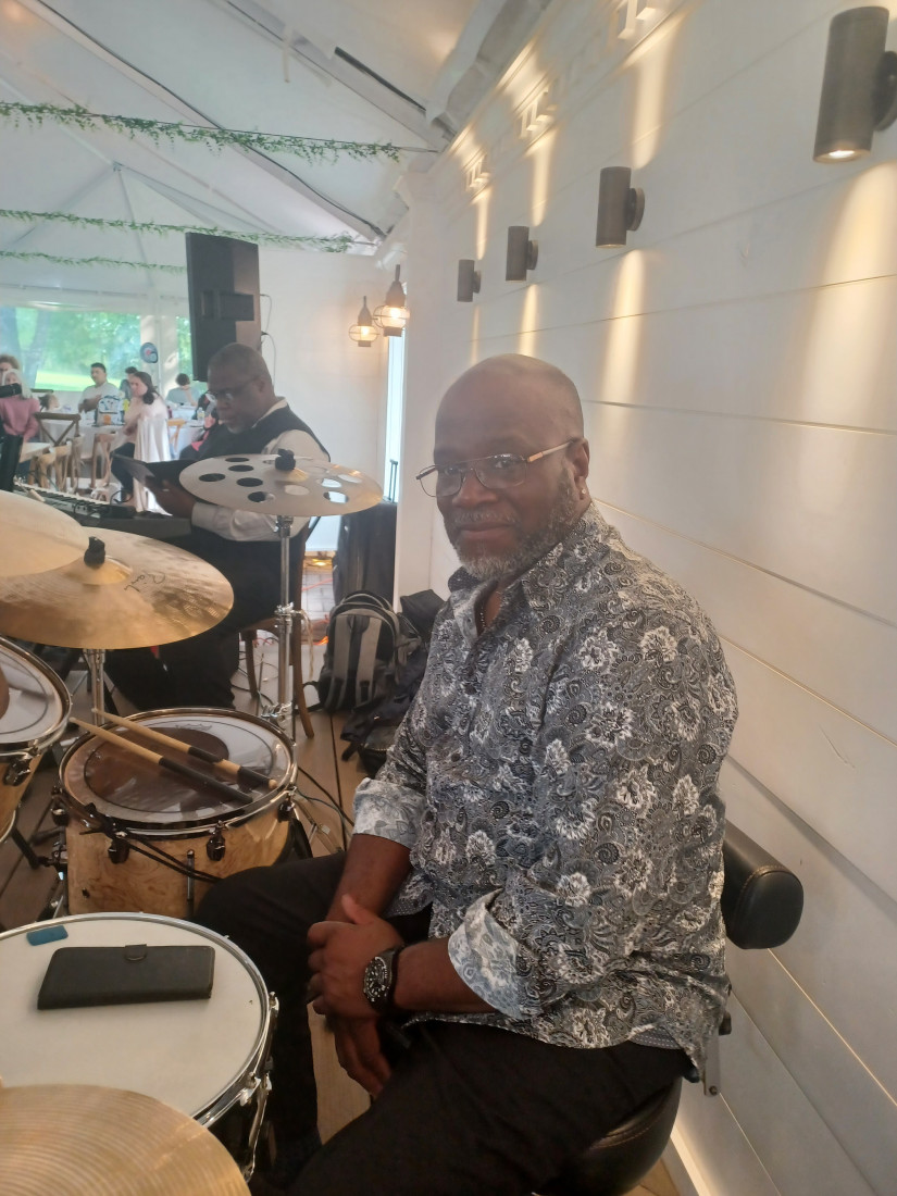 Hire Ikembe Jazz Band In Wickliffe Ohio hire-ikembe-jazz-band-in-wickliffe-ohio