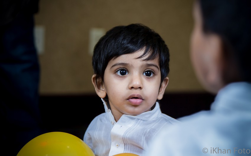 Hire iKhan Foto - Photographer in Normal, Illinois