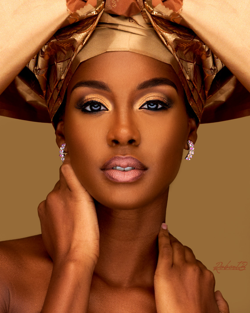 Hire Image Driven Studios - Photographer in Kingwood, Texas