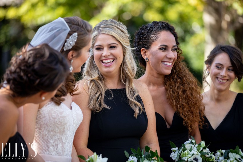 Hire Innovative Hair Design - Hair Stylist in Charlotte, North Carolina