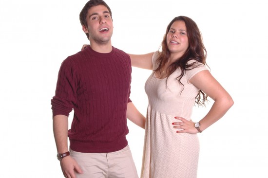 Hire Inside Out Booth - Photo Booths in New York City, New York