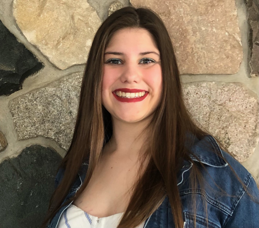 Hire Isabel Maggie - Wedding Singer in Punta Gorda, Florida