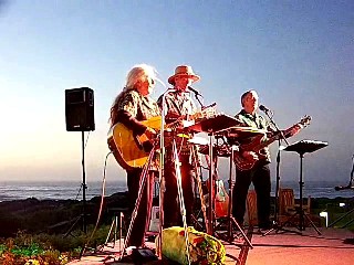 Hire Island Breeze Entertainment - Polynesian Entertainment in Hayward ...