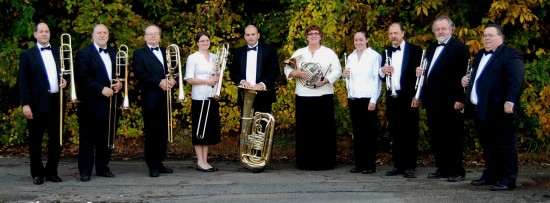 Hire Premier Entertainment - Jazz Band in Springfield, Massachusetts