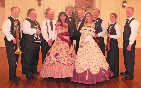 Hire Premier Entertainment - Jazz Band in Springfield, Massachusetts