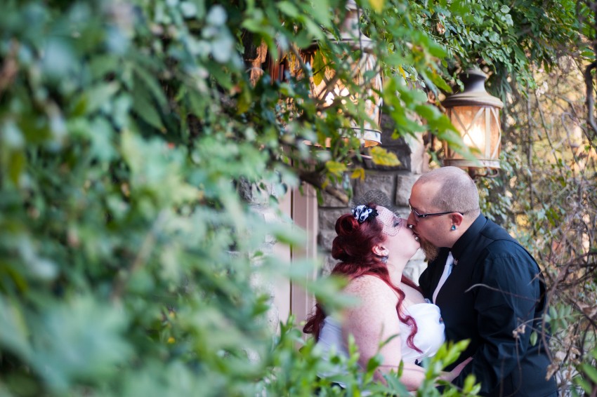 Hire Jacob delaRosa Media Co. - Photographer in Birmingham, Alabama