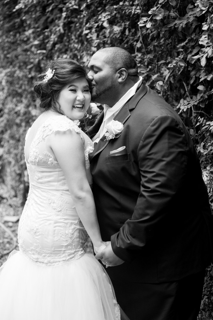 Hire Jacob delaRosa Media Co. - Photographer in Birmingham, Alabama