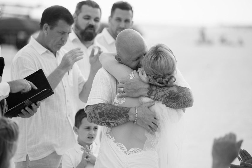 Hire Jacob delaRosa Media Co. - Photographer in Birmingham, Alabama