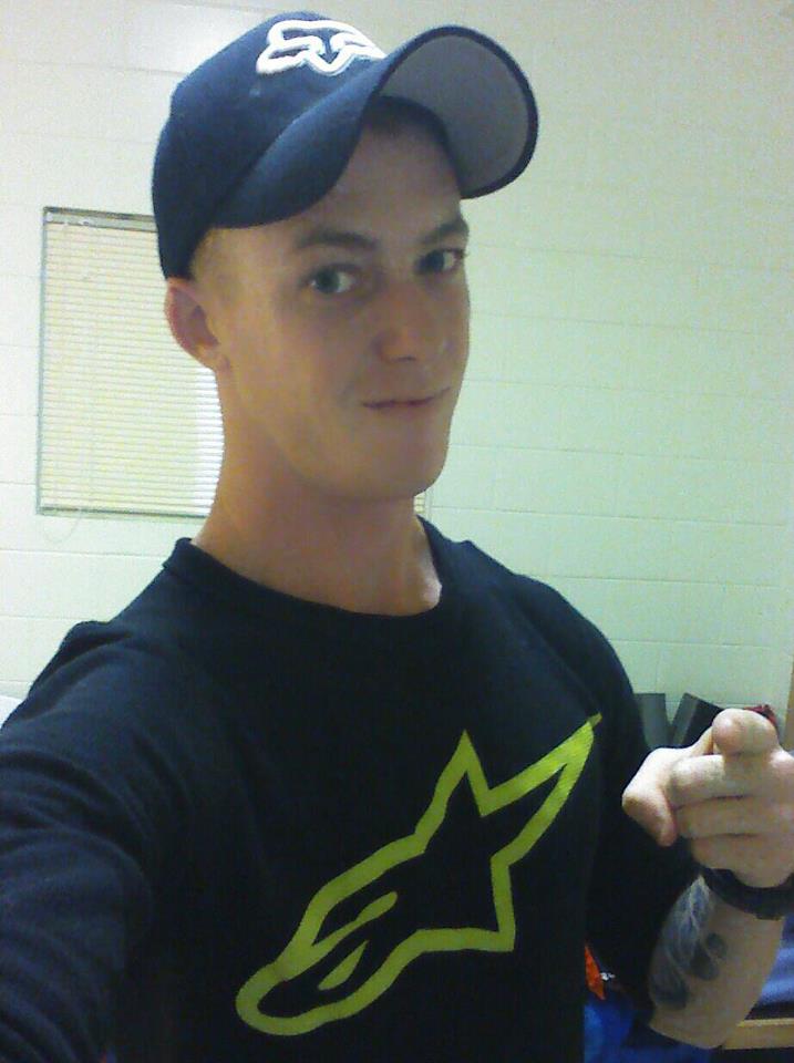 Hire Jacob Fox - Comedian in Waco, Texas