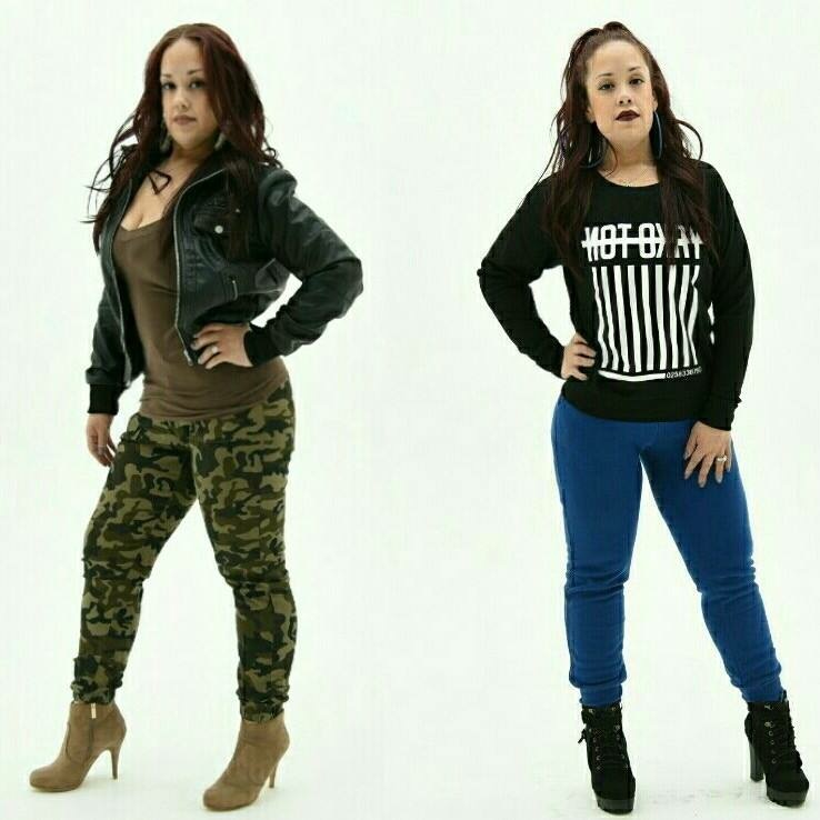 Hire Jamaris - Hip Hop Artist in New London, Connecticut