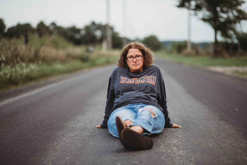 Hire Jamelle Godlewski - Leader and Kingdom Influencer - Christian ...