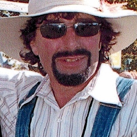 Hire Jamie D - Actor in Southold, New York