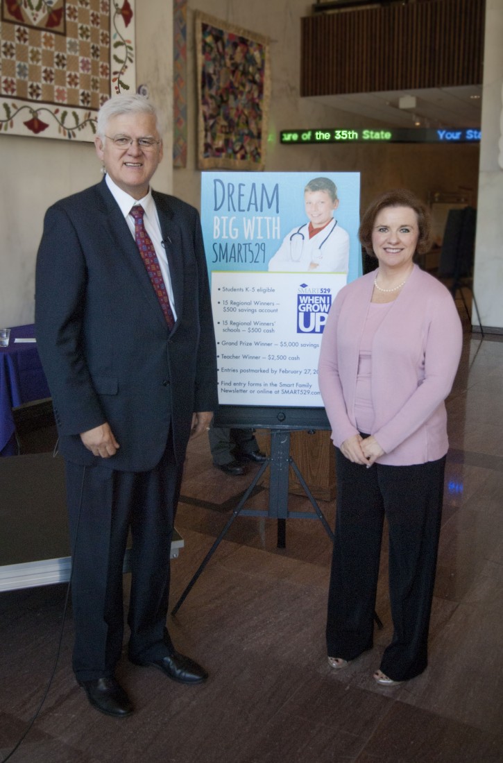 Hire Jamie Dickenson - Motivational Speaker in Charleston, West Virginia