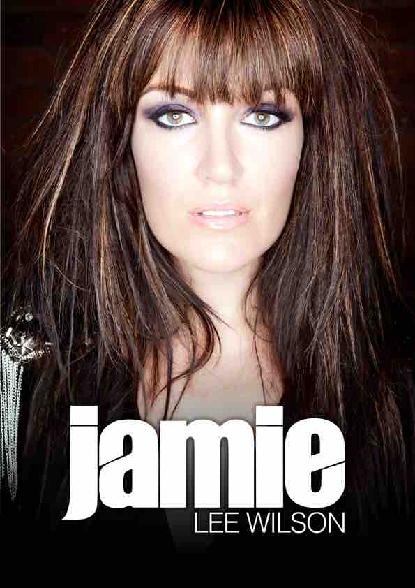 Hire Jamie Lee Wilson - DJ in Los Angeles, California